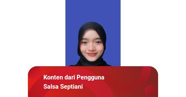 Menjadi yang Pertama | kumparan.com